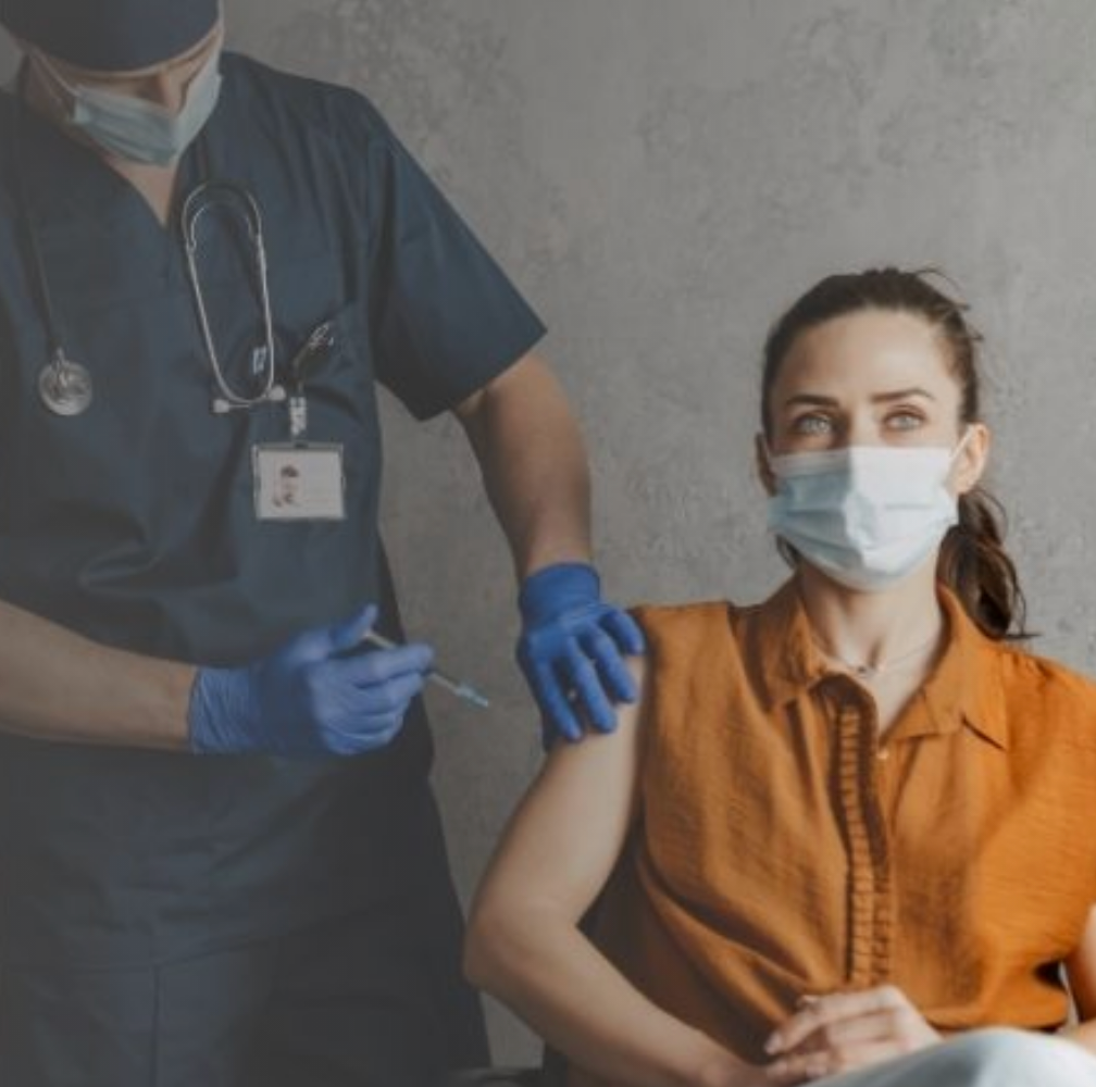 Cancer Lawsuit Finder – Helping victims get justice